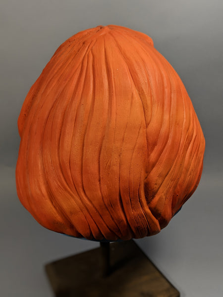 He-Mask Faker | The Prop Shop Costumes and More!